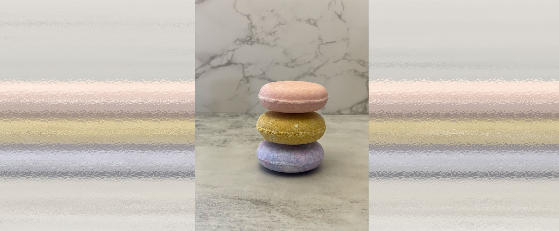 The Pros & Cons of Shampoo Bars | Flying Goat Soap